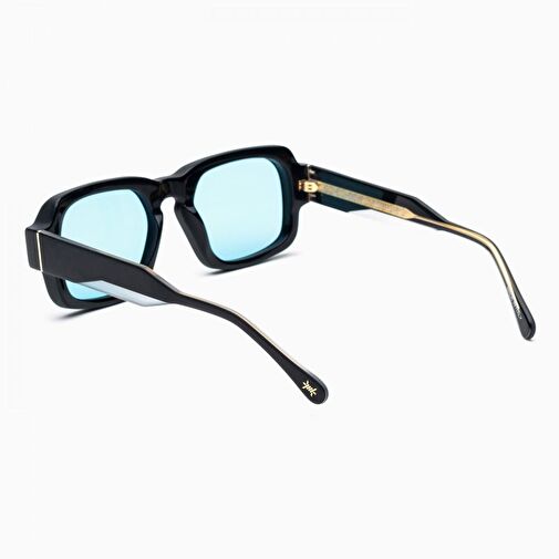 Bust Out - Silvester - Güneş Gözlüğü - Noazzro - 15236479 | Boyner