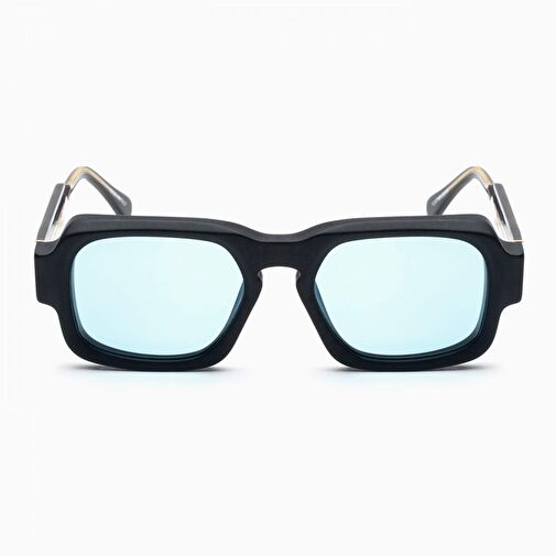 Bust Out - Silvester - Güneş Gözlüğü - Noazzro - 15236479 | Boyner