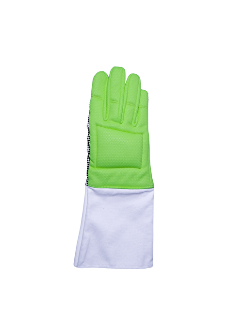 Eskrim Flöre/Epe Kaydırmaz Model Eldiven - 15397936 | Boyner