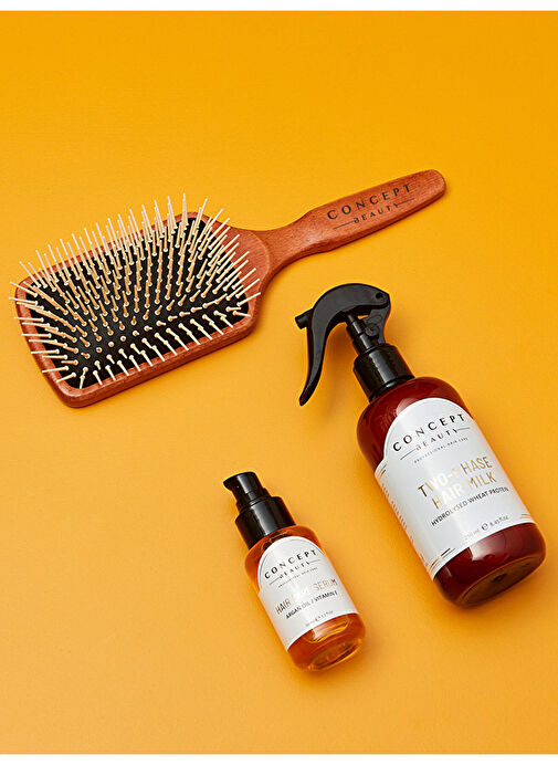 Yaz Serisi Özel Set - 15392491 | Boyner