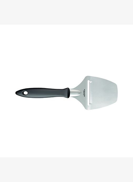 Fiskars Essential Sert Peynir Dilimleyicisi - 15671145 | Boyner