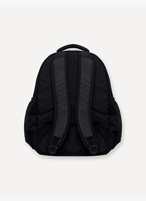 Colmar Sirt Çantasi - 15783161 | Boyner