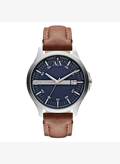 Armani Exchange Ax2133 Kol Saati - 15271849 | Boyner