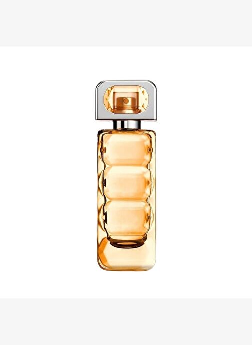 Hugo Boss Orange Woman Edt 30 Ml Kadın Parfümü - 15478955 | Boyner