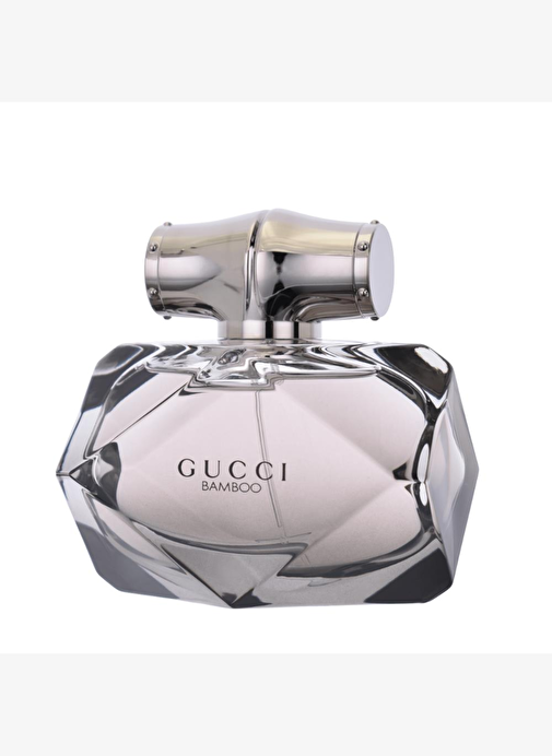 Gucci Bamboo Edp 75 Ml Kadın Parfümü - 15665258 | Boyner