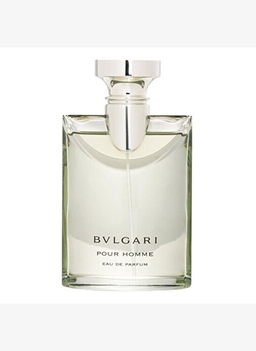 Bvlgari Pour Homme Edp 100 Ml Erkek Parfümü - 15606334 | Boyner