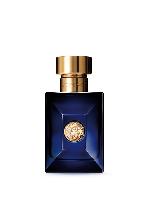 Versace Dylan Blue Edt 30 Ml - 15063714 | Boyner