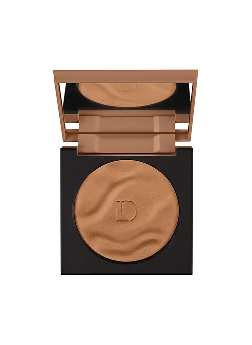 Diego Dalla Palma Mu Powder Hydra Butter Powder Compact -60 - 15402104 ...