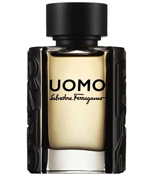 Salvatore Ferragamo Uomo Edt 100 Ml Erkek Parfümü - 15247287 | Boyner
