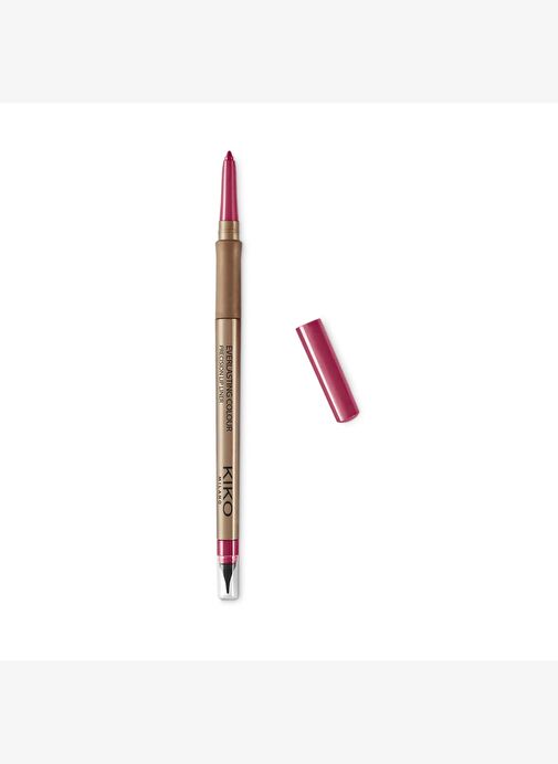 Dudak Kalemİ - New Everlasting Lip Liner - 511 Rosewood - 15548818 | Boyner
