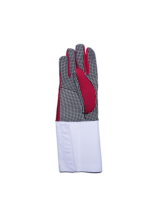 Eskrim Flöre/Epe Kaydırmaz Model Eldiven - 15397934 | Boyner