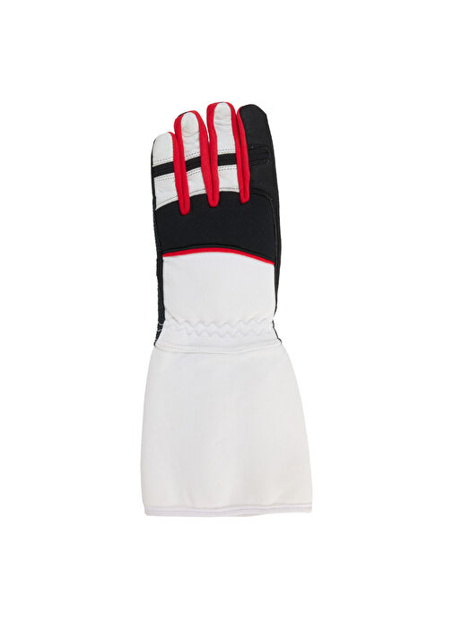 Eskrim Flöre/Epe Özel Model Eldiven - 15375144 | Boyner