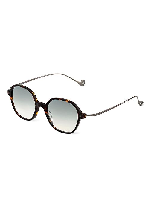 Eyepetizer Windsor I-3-25F Güneş Gözlüğü - 15415681 | Boyner