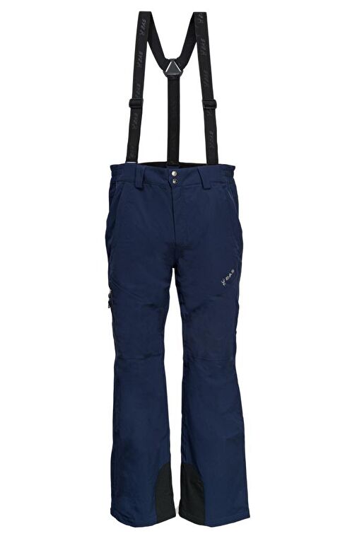 2As Nix Erkek Kayak Pantolonu - 15238358 | Boyner