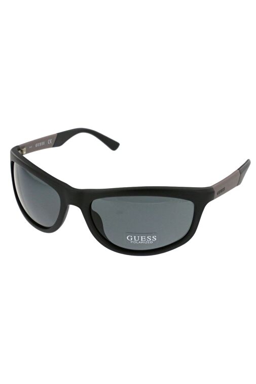 Guess Gu 6974S 02D Erkek Güneş Gözlüğü - 15011676 | Boyner