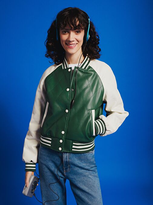 896 Maria Mom Fit Yüksek Bel Daralan Paça Jean Kadın Pantolon Cl1065440 ...