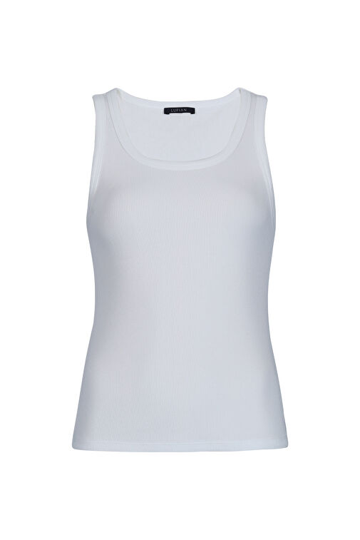 Mınıoto Kadın T- Shırt Ekru - 15043827 | Boyner