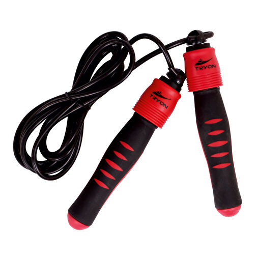 Tryon Atlama İpi Sayaçlı - 15228864 | Boyner