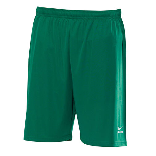 Tryon Erkek Futbol Şort Cruz - 15320055 | Boyner