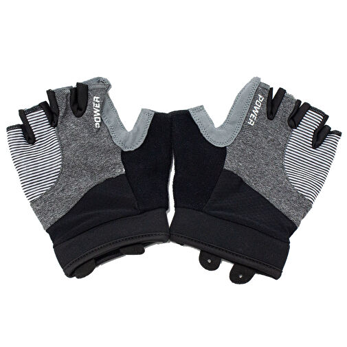 Tryon Kondisyon Body Eldiveni Be-200 Be-200 - 15229153 | Boyner