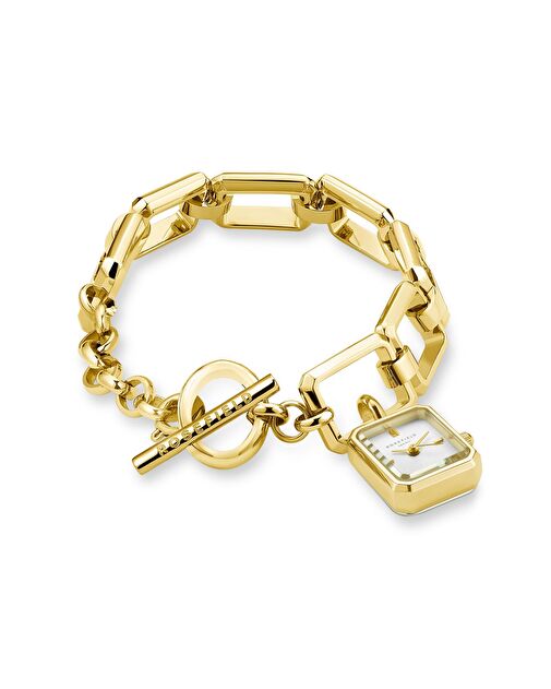 Rosefield Swgsg.O52 Kadın Kol Saati - 15196767 | Boyner