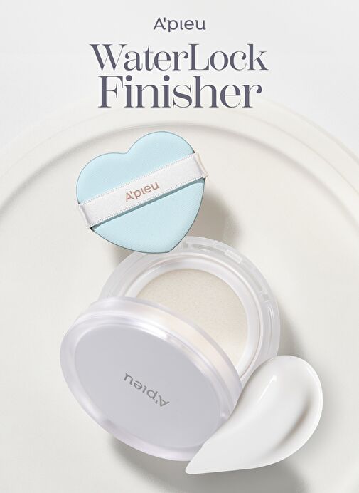 Hyalüronik Asit İçeren, Yağ Kontrolü Sağlayan Cushion Yenilikçi Sıvı ...