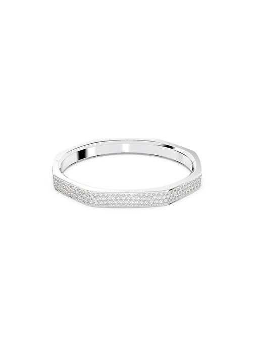 5655625 Swarovski Bilezik Re Dextera:Bangle Oct Pave Cry/Rhs L ...