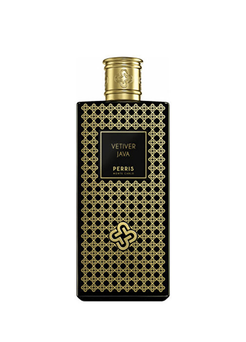 Perris Vetiver Java 100 Ml Edp - 15361687 | Boyner