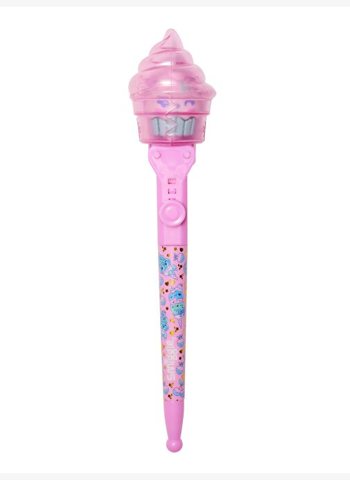 Smiggle - Sürpriz Charm Kalemi - 15783466 | Boyner