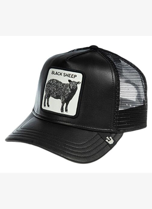 Game Changer 101-0845 - 15461431 | Boyner