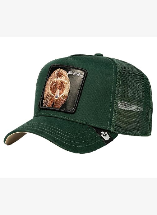 Murder Bear 101-1688 - 15461312 | Boyner