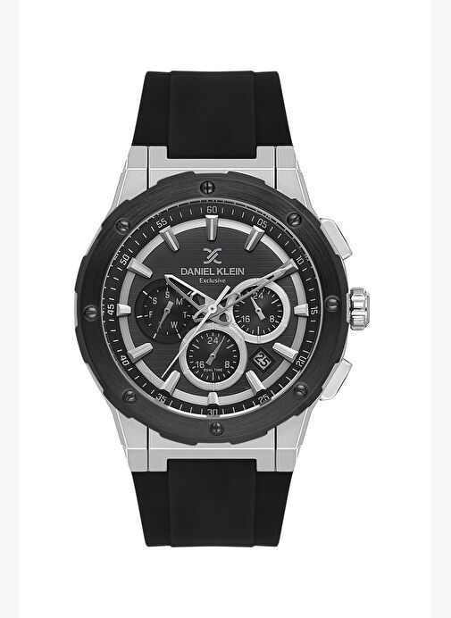 Daniel Klein Dk.1.13997-1 Erkek Kol Saati - 15785473 | Boyner