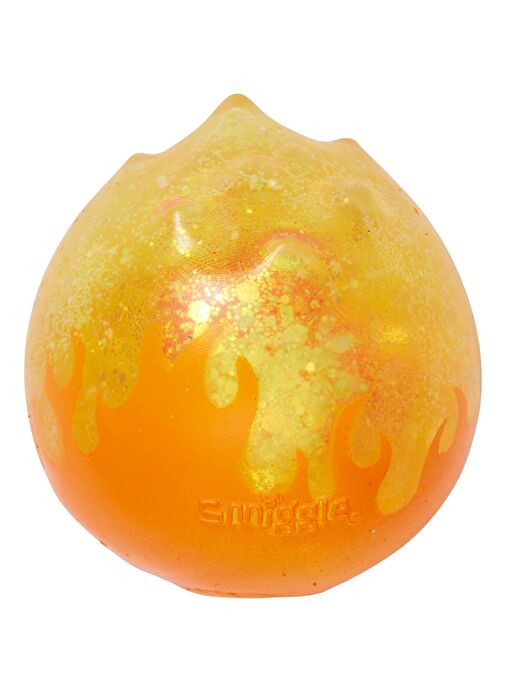 Smiggle - Fidget Splat Gizli Oyuncaklı Squish - 15409329 | Boyner
