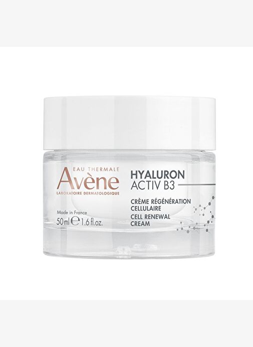 Avene Hyaluron Activ B3 Krem 50 Ml - 15521039 | Boyner
