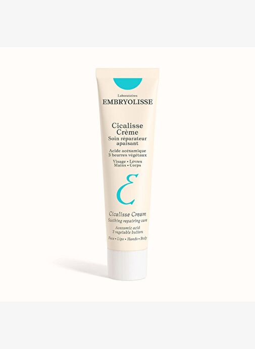 Embryolisse Cicalisse Krem 40 Ml - 15545614 | Boyner