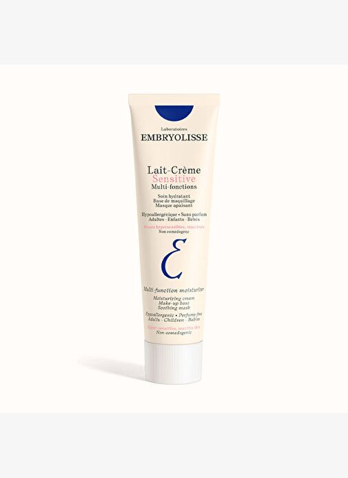 Embryolisse Lait Creme Sensitive 100 Ml - 15551506 | Boyner