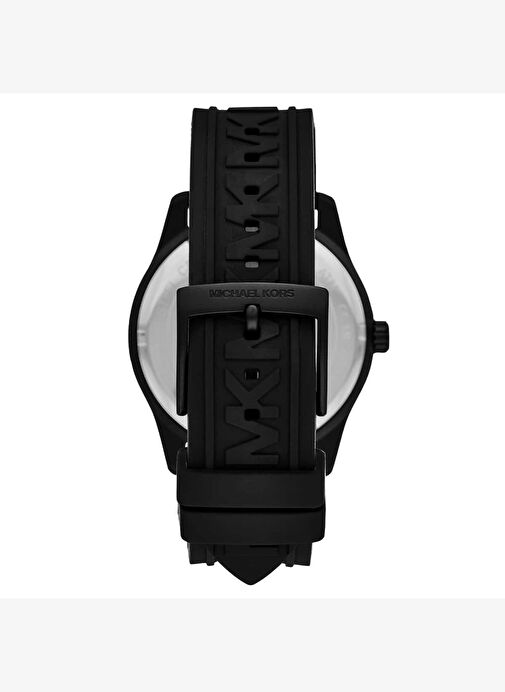 Michael Kors Mk6801 Kol Saati - 15760581 | Boyner