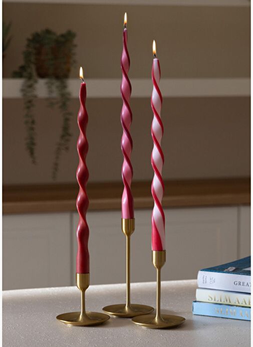 The Mia Burgu Mum Love 40 Cm - 15775972 | Boyner