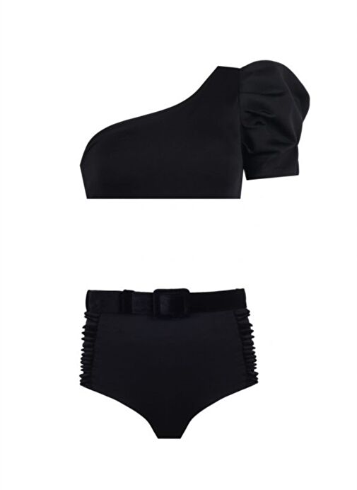 Sicily Bikini Set - 15529904 | Boyner