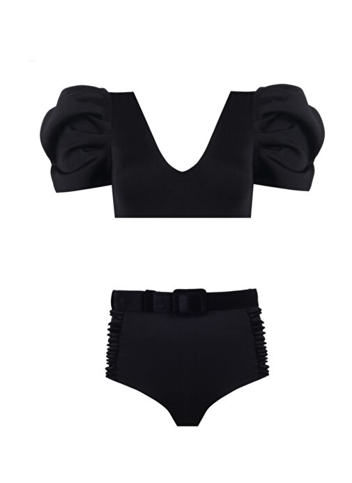 Bellagio Bikini Set - 15529906 | Boyner