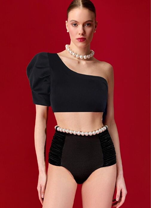 Jane Bikini Set - 15533710 | Boyner