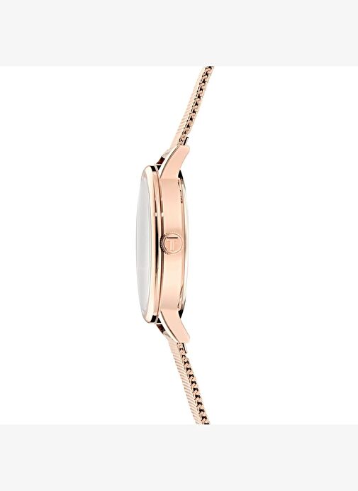 Ted Baker Tbbkpphf410 Kadın Kol Saati - 15760647 | Boyner