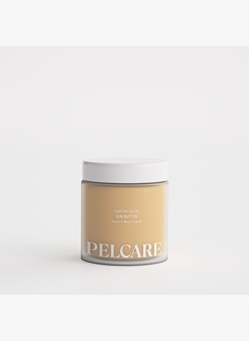 Earthy Butter Tanning Gold - 15584287 | Boyner