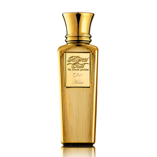 Blend Oud Classic Coll. Hour Edp 75 Ml - 15361733 | Boyner