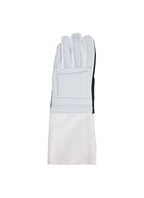 Eskrim Flöre/Epe Düz Model Eldiven - 15375592 | Boyner