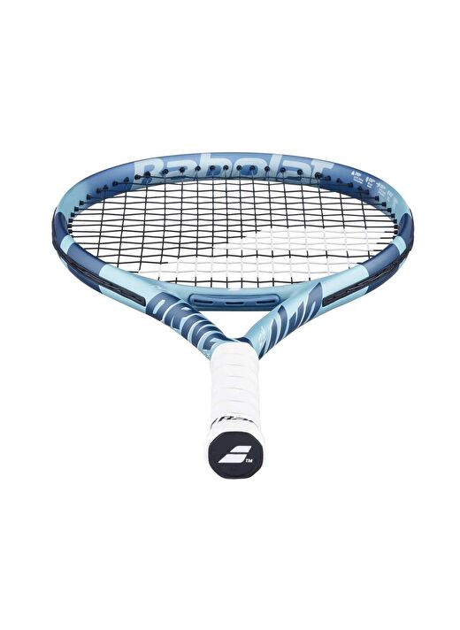 Babolat Pure Drive Junior 25 Gen11 Light Blue Performans Çocuk Tenis ...