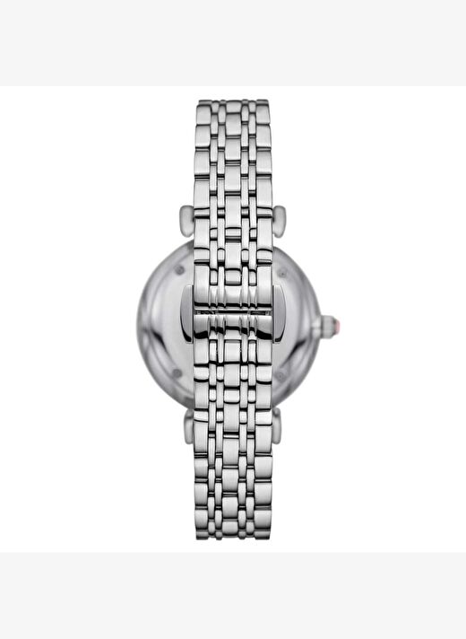 Emporio Armani Ar11686 Kadın Kol Saati - 15595837 | Boyner