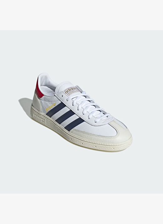 Adidas Erkek Günlük Spor Ayakkabı Handball Spezial Jh5450 - 15479300 ...