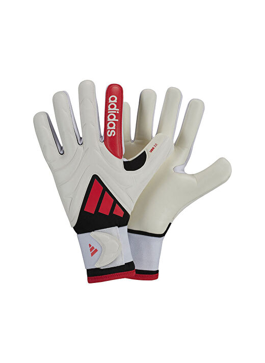 Adidas Futbol Kaleci Copa Gl Lge Jh3793 - 15397337 | Boyner