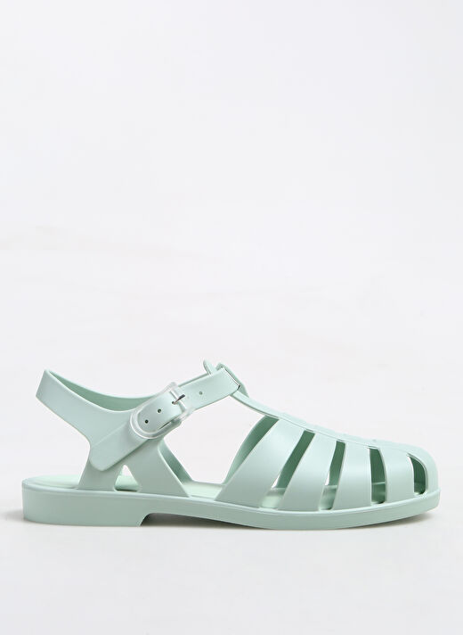 Igor Mint Kadın Sandalet S10259 - 1806227 | Boyner
